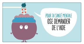 Service de la santé publique - République et canton de Neuchâtel