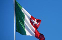 NE.ch - Site officiel du canton de Neuchâtel - République et canton de ...